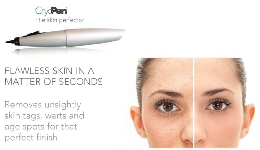 Anti Wrinkle Treatment in Manchester | ØNE aesthetic studiø